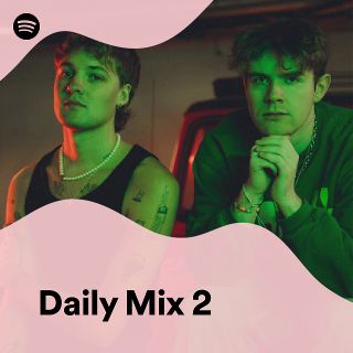 Spotify - Web Player: Music for everyone